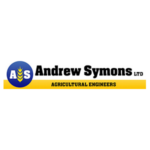 Andrew Symons Ltd | Farm Machinery Buyer | Farm Machinery Buyer