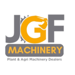 JGF Machinery | Farm Machinery Buyer | Farm Machinery Buyer