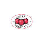 Cherry Products | Agricultural Trader | Agricultural Trader