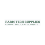 Farm Tech Supplies Limited | Farm Machinery Buyer | Farm Machinery Buyer