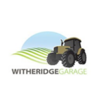 Witheridge Garage | Farm Machinery Buyer | Farm Machinery Buyer