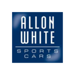 Allon White Sports Cars | Classics World