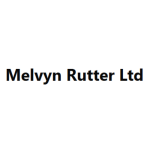 Melvyn Rutter Ltd | Classics World
