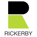 Rickerby | Farm Machinery Buyer | Farm Machinery Buyer