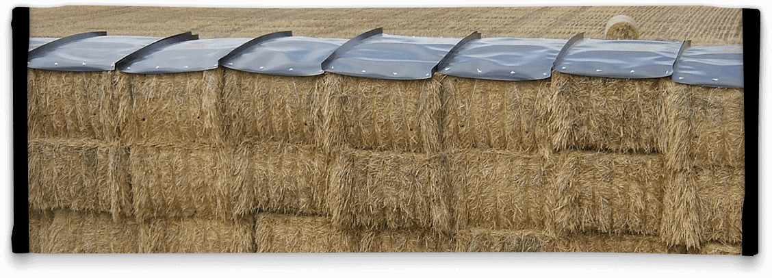 | Farm Machinery Buyer