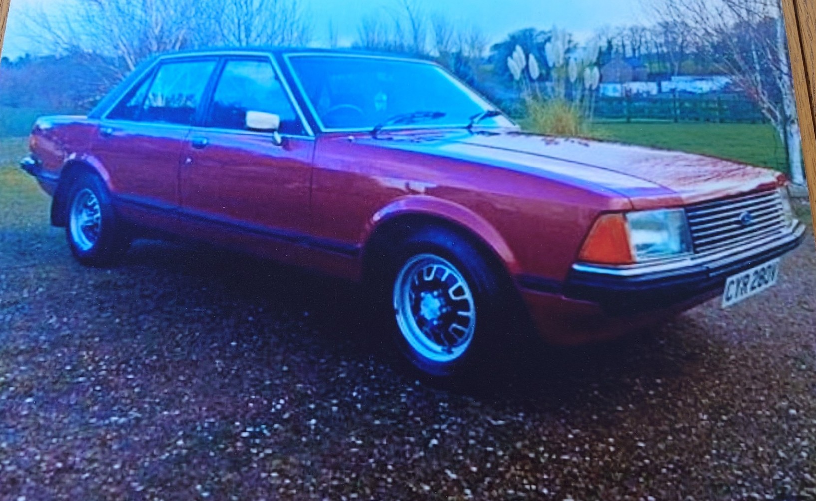 Cars For Sale - Classics World